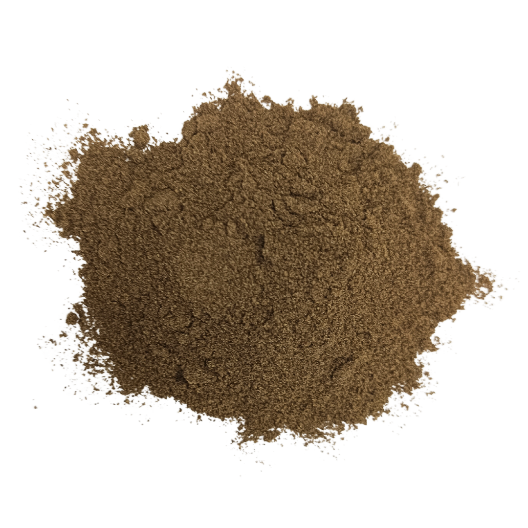 Son Osmanli Turkish Black Pepper (Grounded) 1kg*10 for sale | Shop Now ...