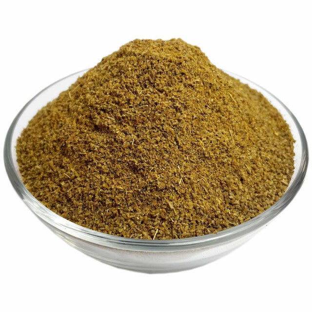 Son Osmanli Turkish Cumin (Grounded) 1kg*10 for sale | Shop Now at ...