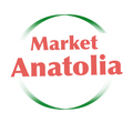 Shop the best Turkish Goods you could find in South Africa – Market ...