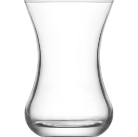 Tukas Sweet Turkish Pepper Paste 5kg*6 for sale | Shop Now at Market ...