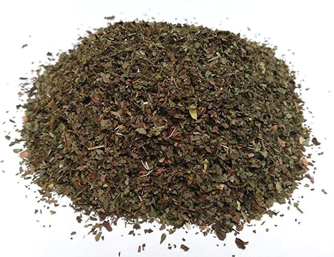 Son Osmanli Turkish Mint 400g*10 for sale | Shop Now at Market Anatolia